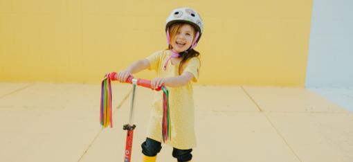 ACCESORIOS – Micro México