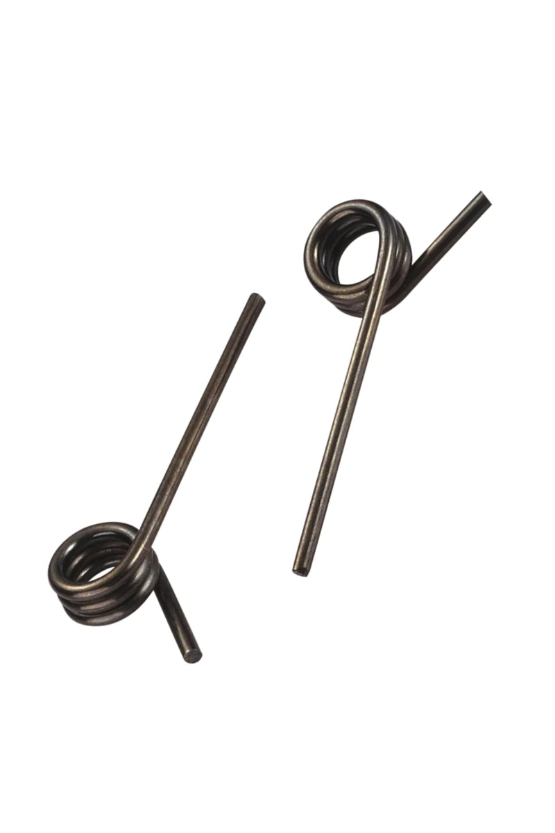 Repuesto - B-Bend – Micro México